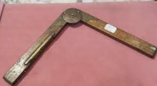 How to use Butler Stick - Bespoke Bureau - An ancient guide